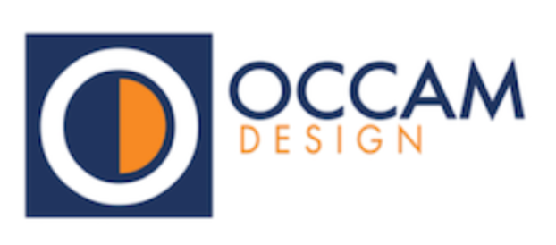 Platform Partners — Excelerant Consulting