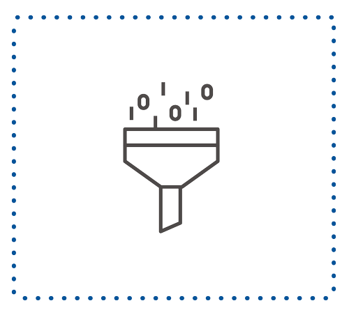 Core Services — Excelerant Consulting