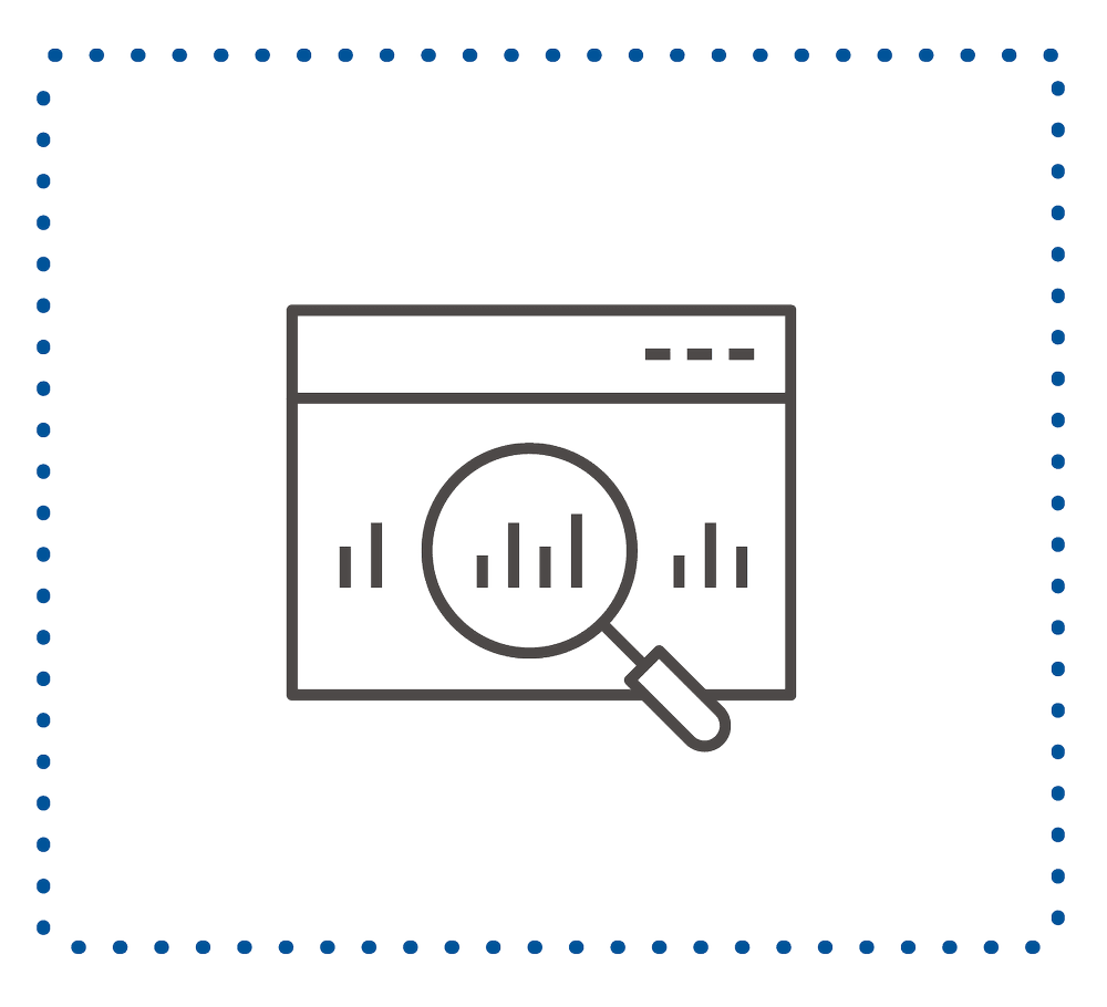Core Services — Excelerant Consulting