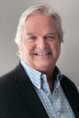 Consultants — Excelerant Consulting