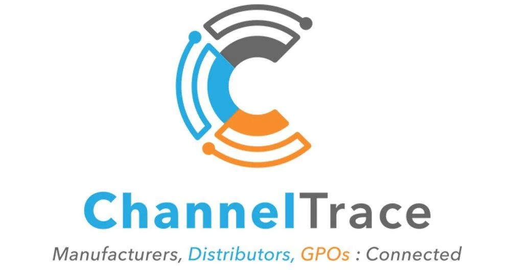 Platform Partners — Excelerant Consulting