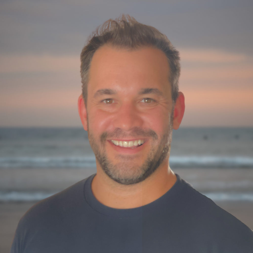Brad Sweet — FestForums