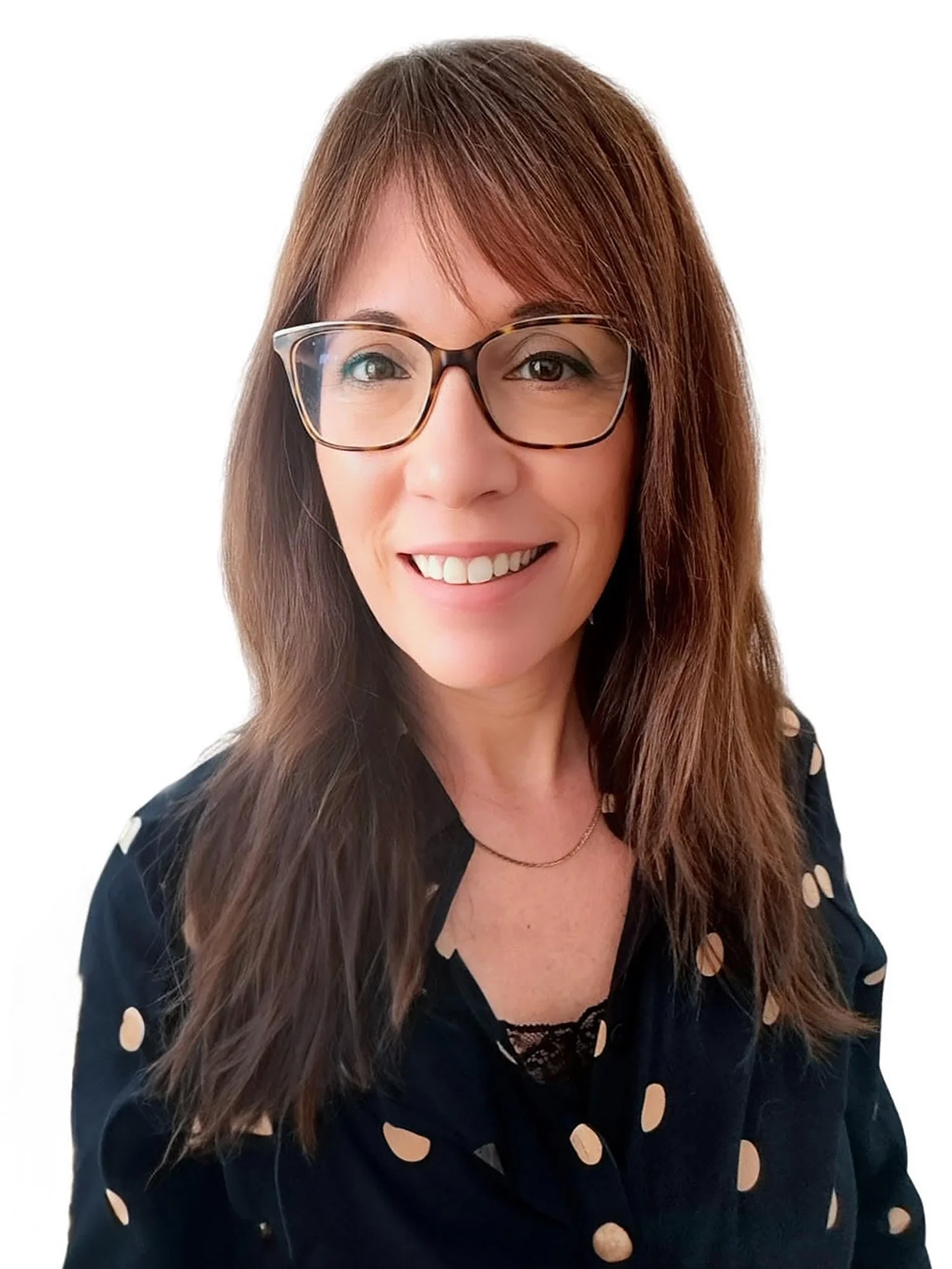 Marta Pallarès — FestForums