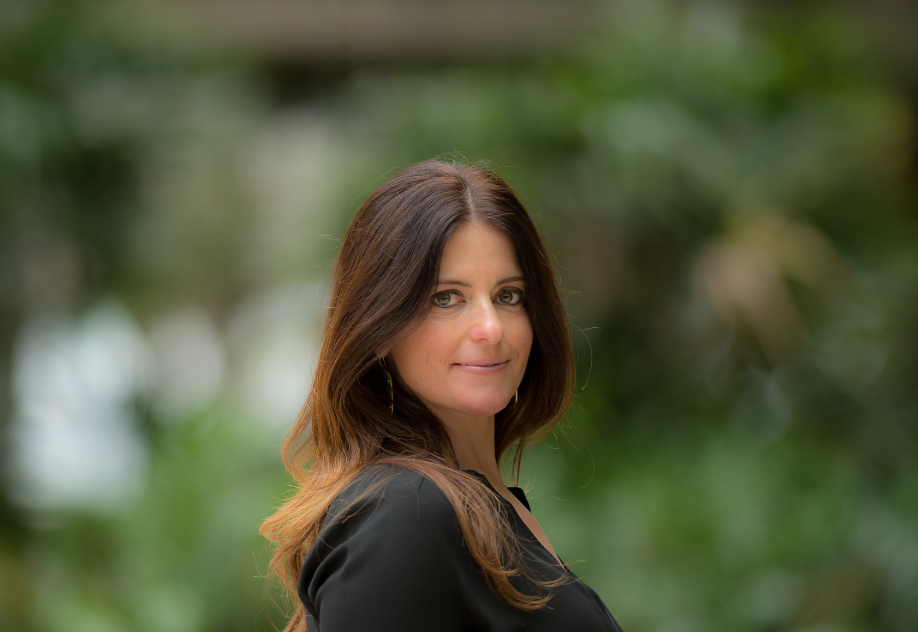 Michelle Metter — FestForums