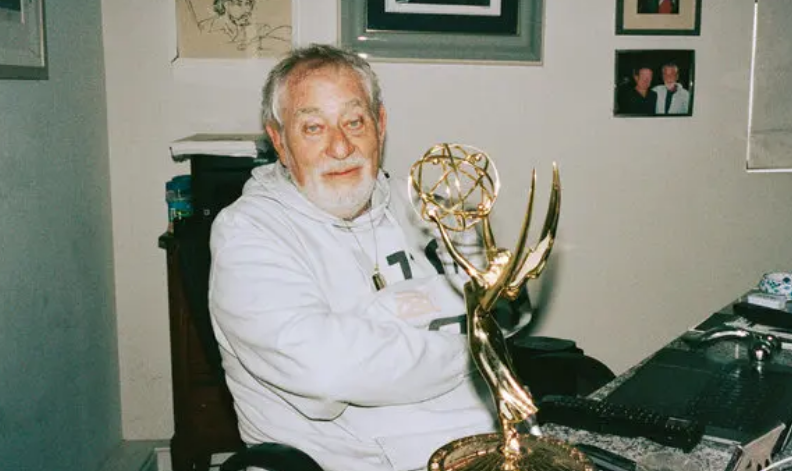 Marty Callner — FestForums