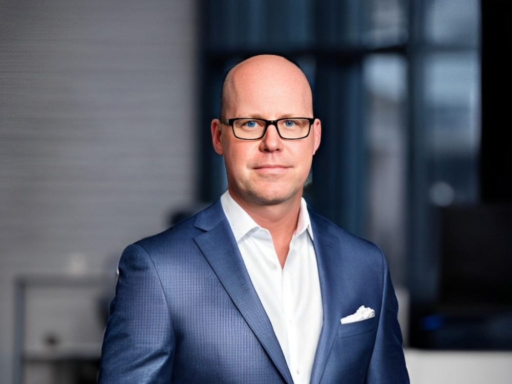 Brett Smiley — FestForums