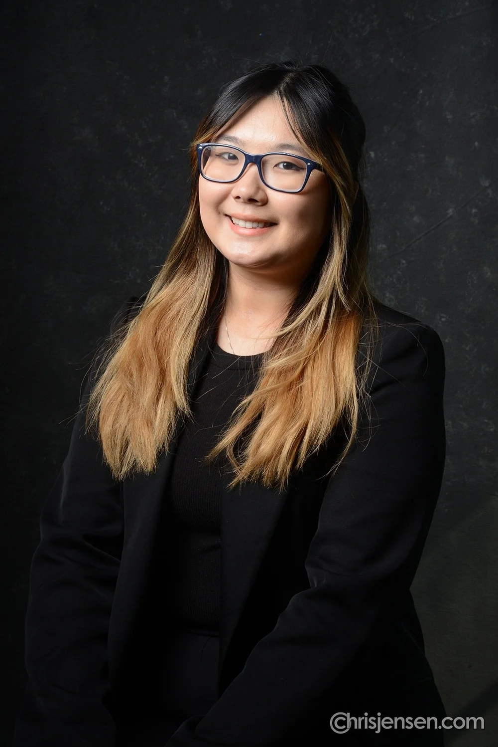 Our Team & Advisory Board — FestForums