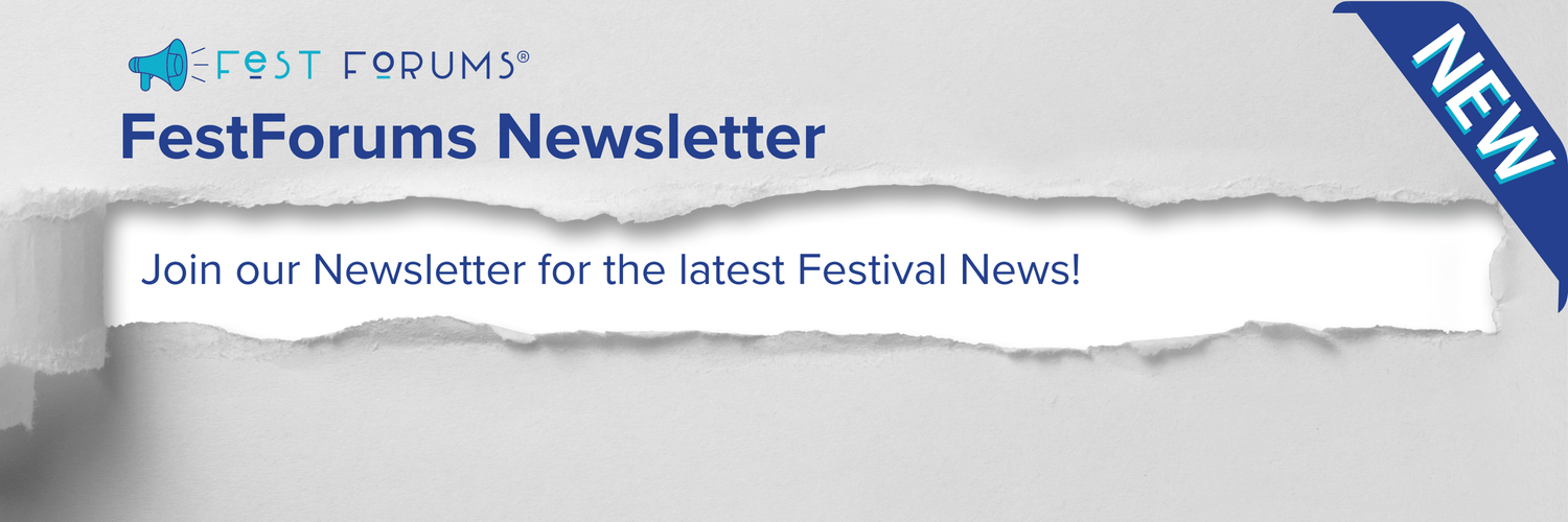 FestForums