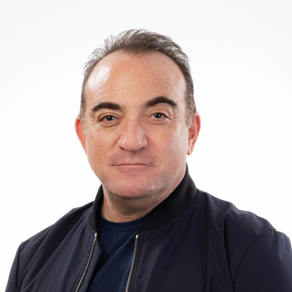 Jed Weitzman — FestForums