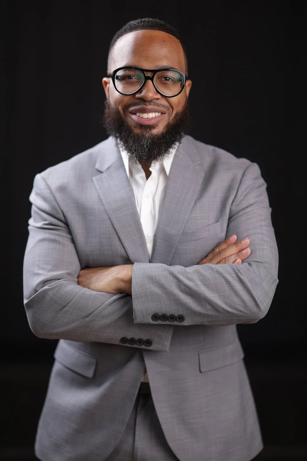 Brandon Pankey — FestForums