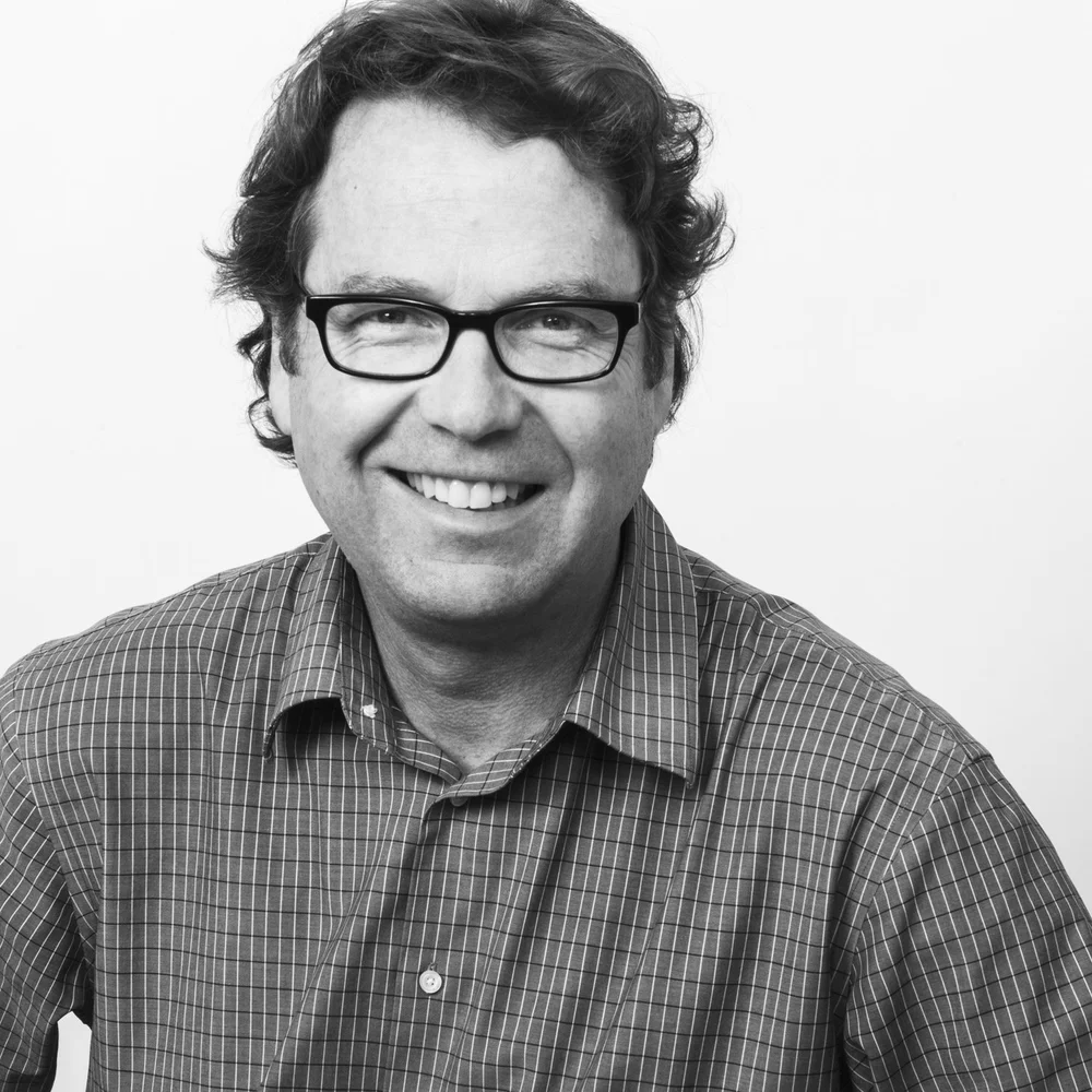 Robert Redfield — FestForums