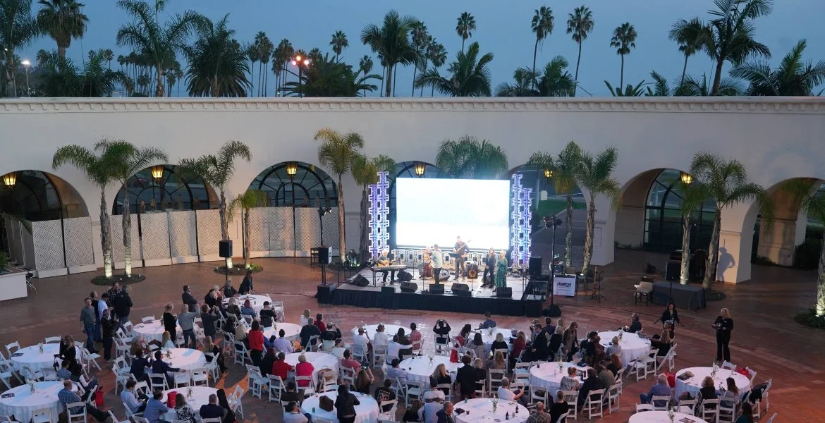 2025 Sponsors — FestForums