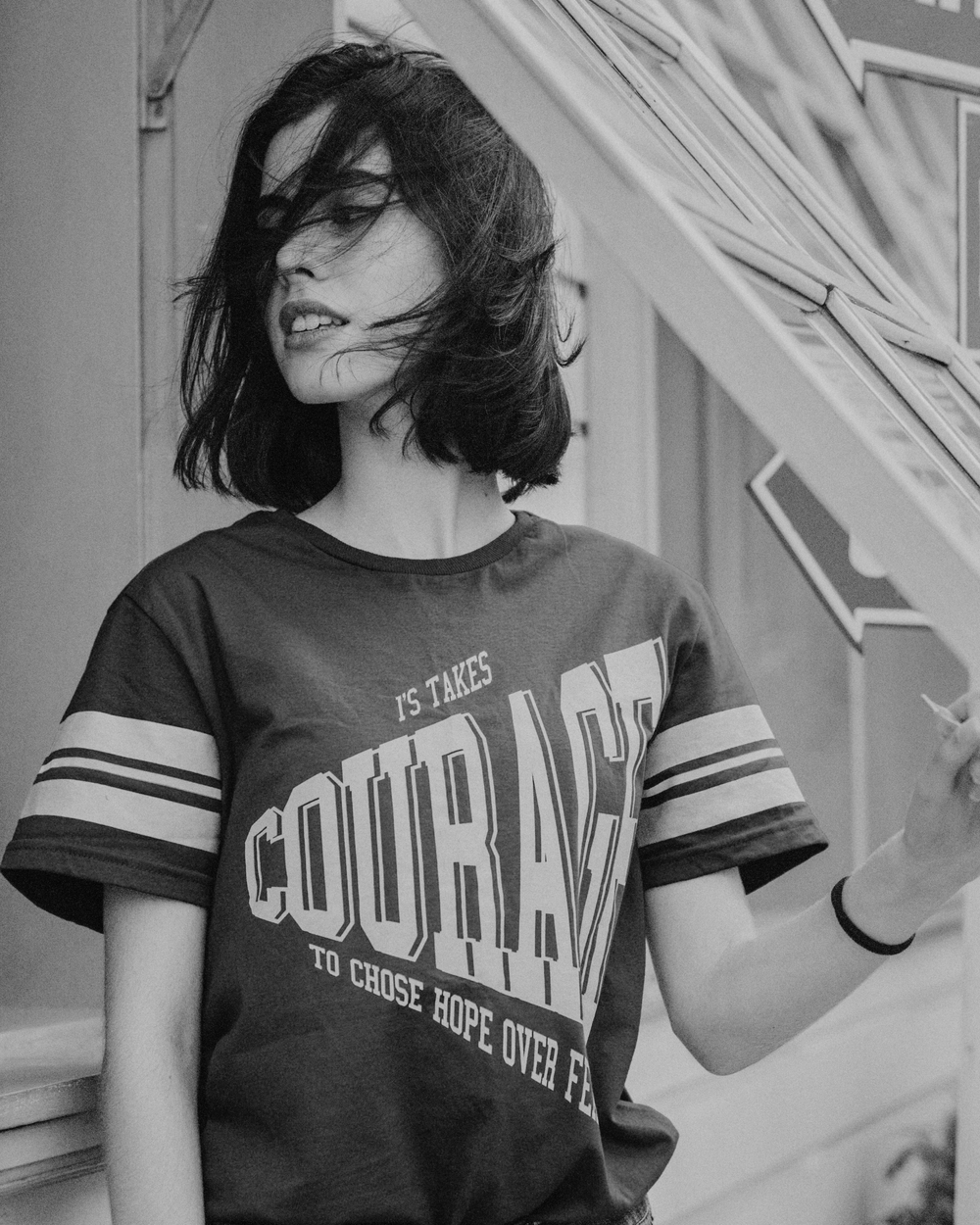 Services — Salon Capello