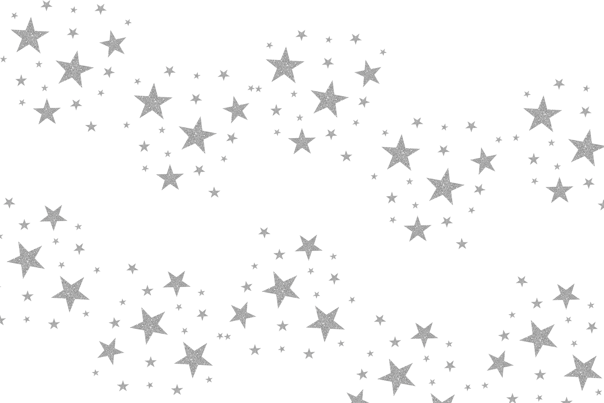 Services — Salon Capello