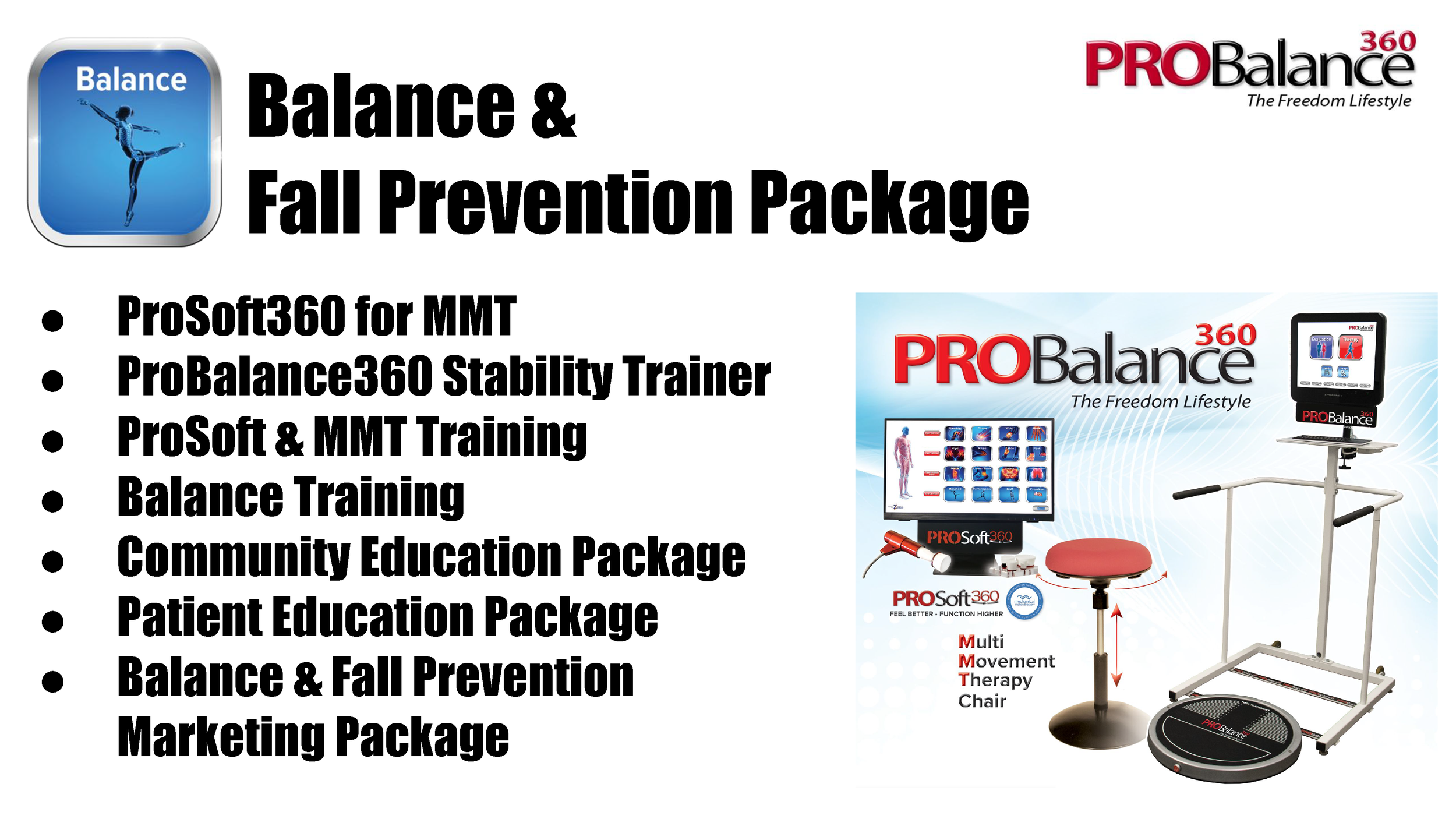 Learn ProBalance
