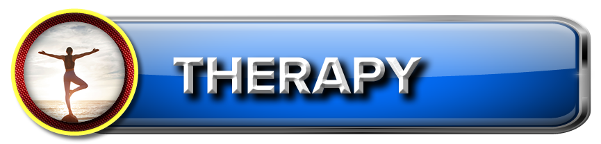 Therapy CBI — Learn ProBalance