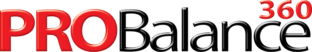 ProBalance360 Training — Learn ProBalance