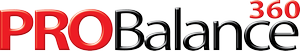 ProBalance360 Training — Learn ProBalance
