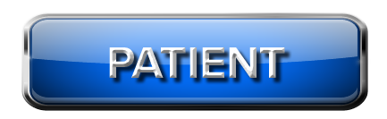 Get Started — Learn ProBalance