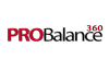 Learn about ProBalance360 — Learn ProBalance