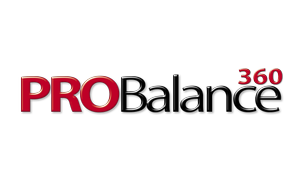 Learn about ProBalance360 — Learn ProBalance