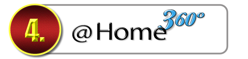 5 Elements — Learn ProBalance