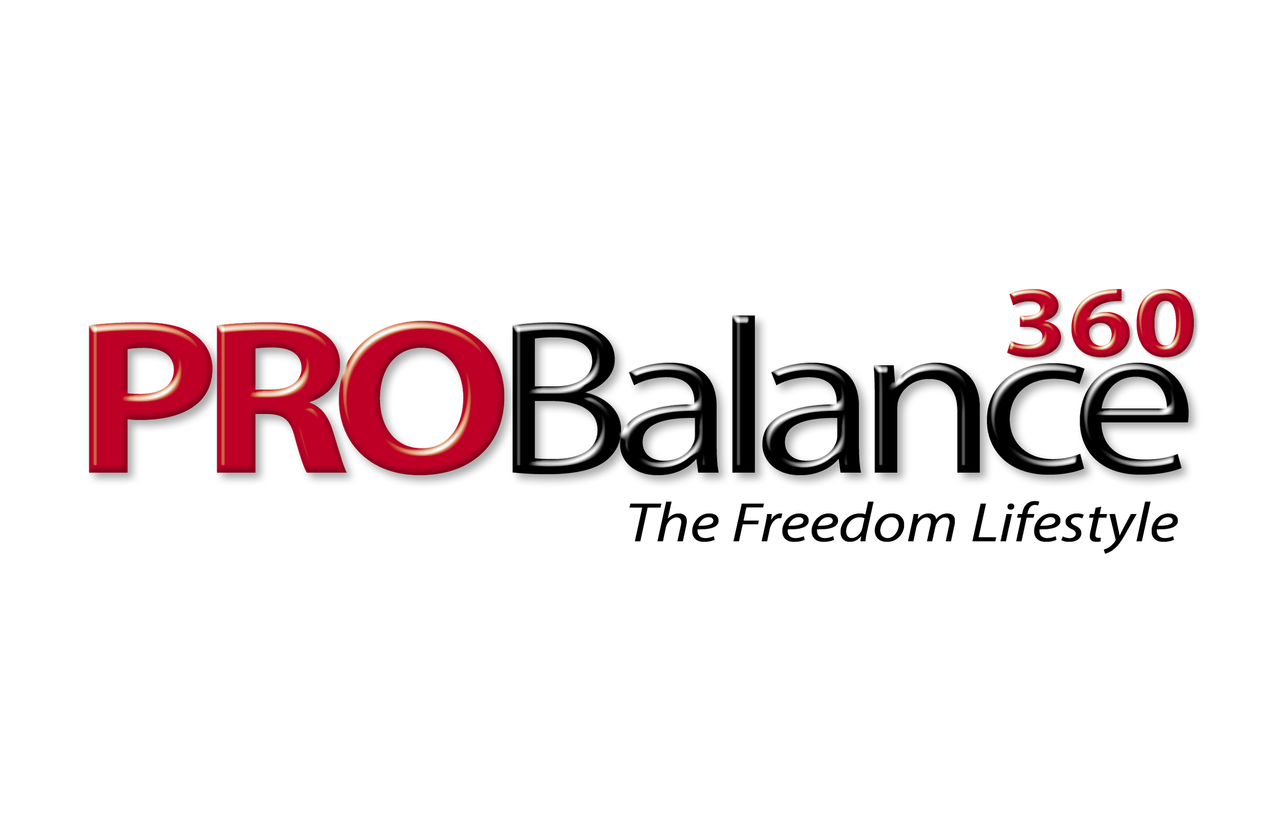 Advanced Balance Trainings — Learn ProBalance