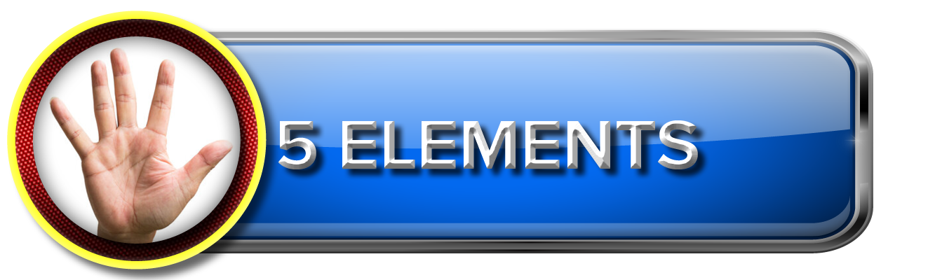 5 Elements — Learn ProBalance