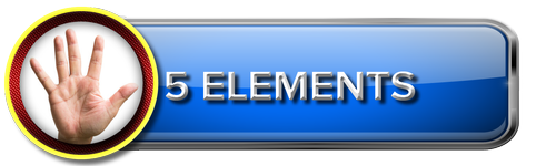 5 Elements — Learn ProBalance