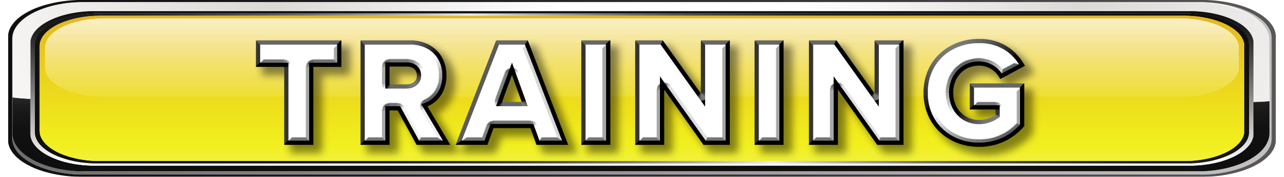 Client Training — Learn ProBalance