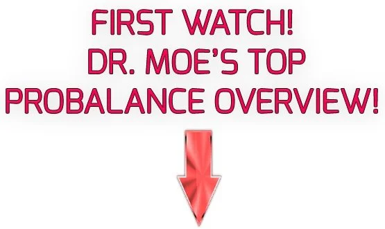 Client Training — Learn ProBalance