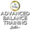 Advanced Balance Trainings — Learn ProBalance