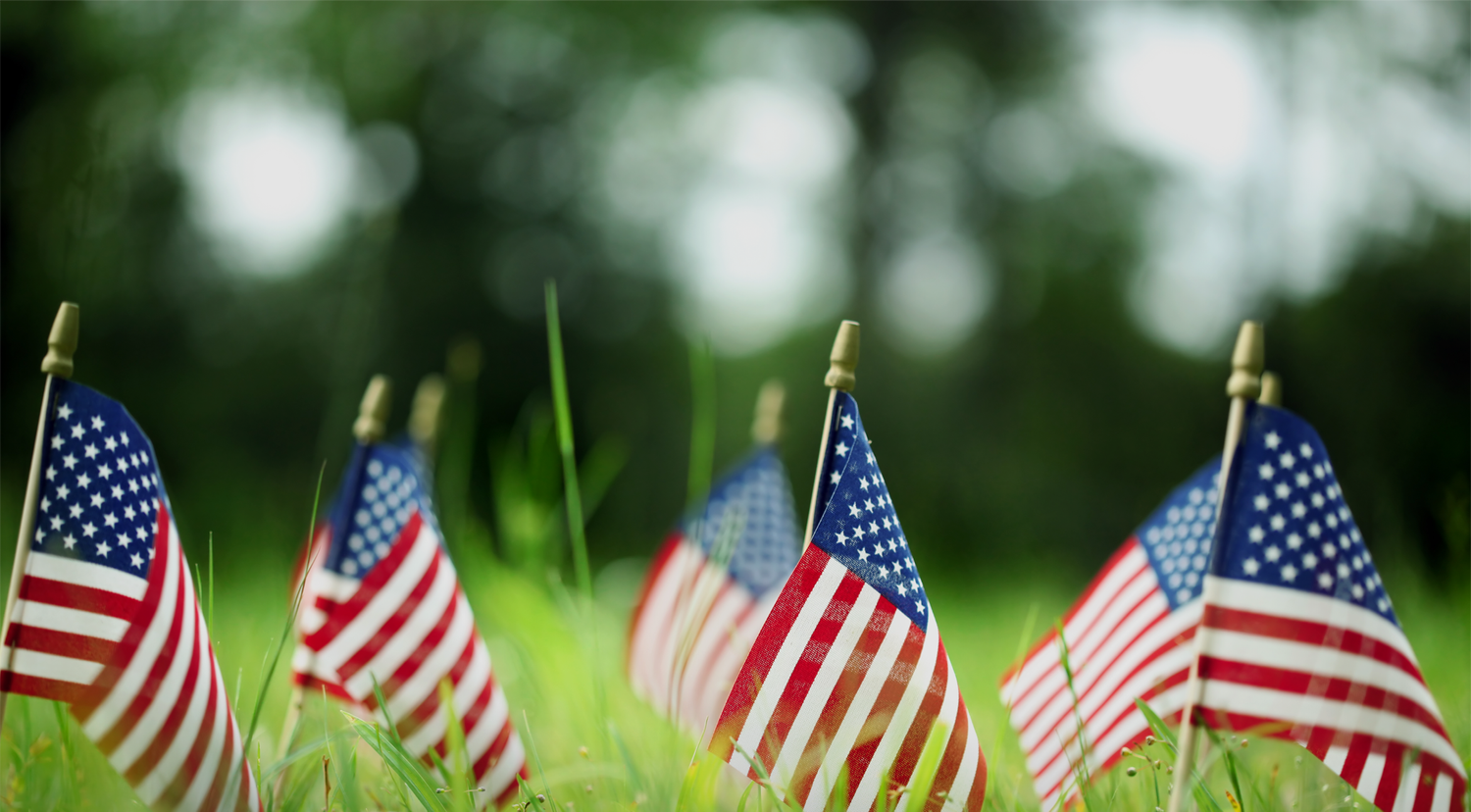 Cory for Senate | Wisconsin State Senate