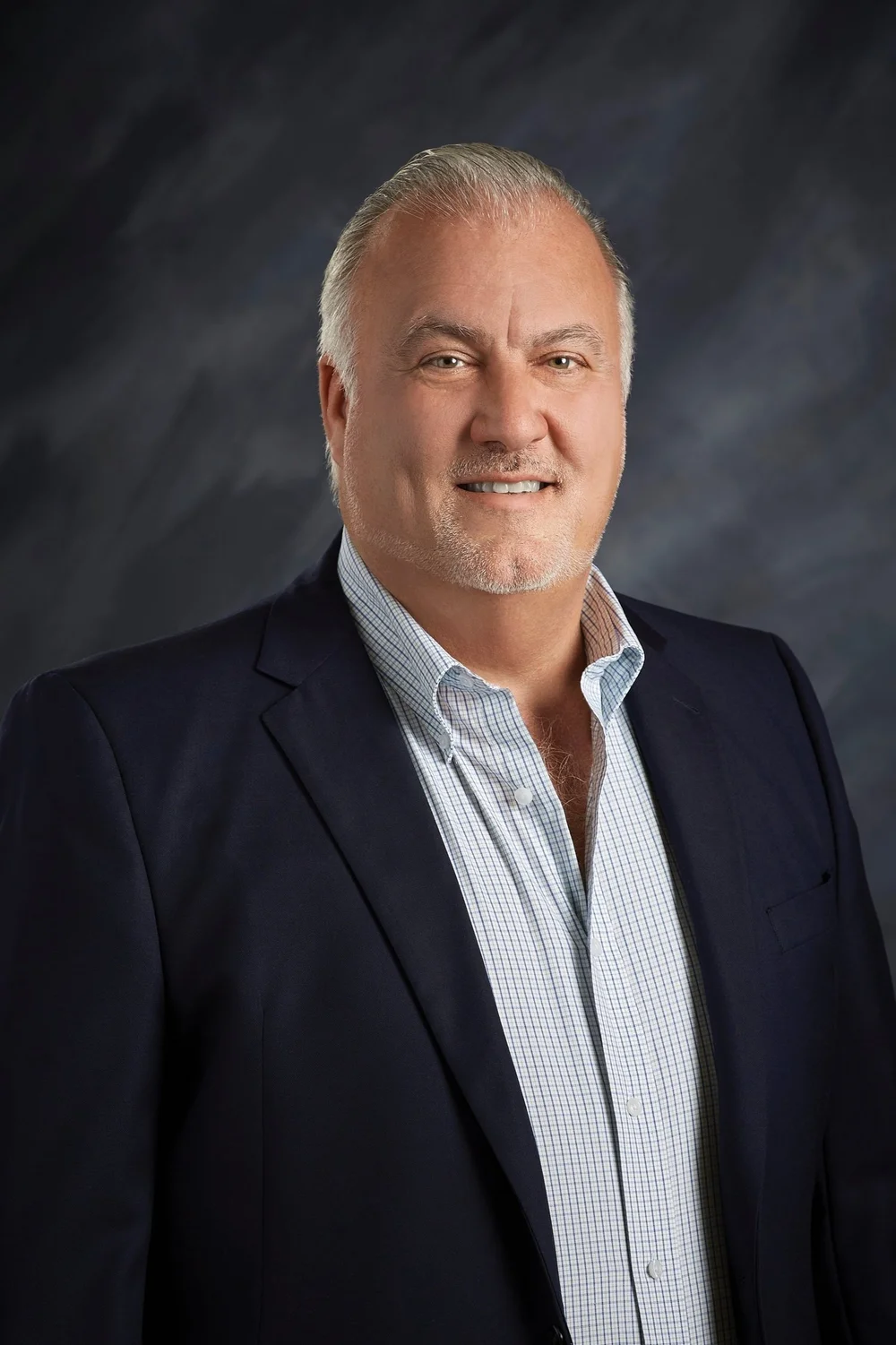 Cory for Senate | Wisconsin State Senate