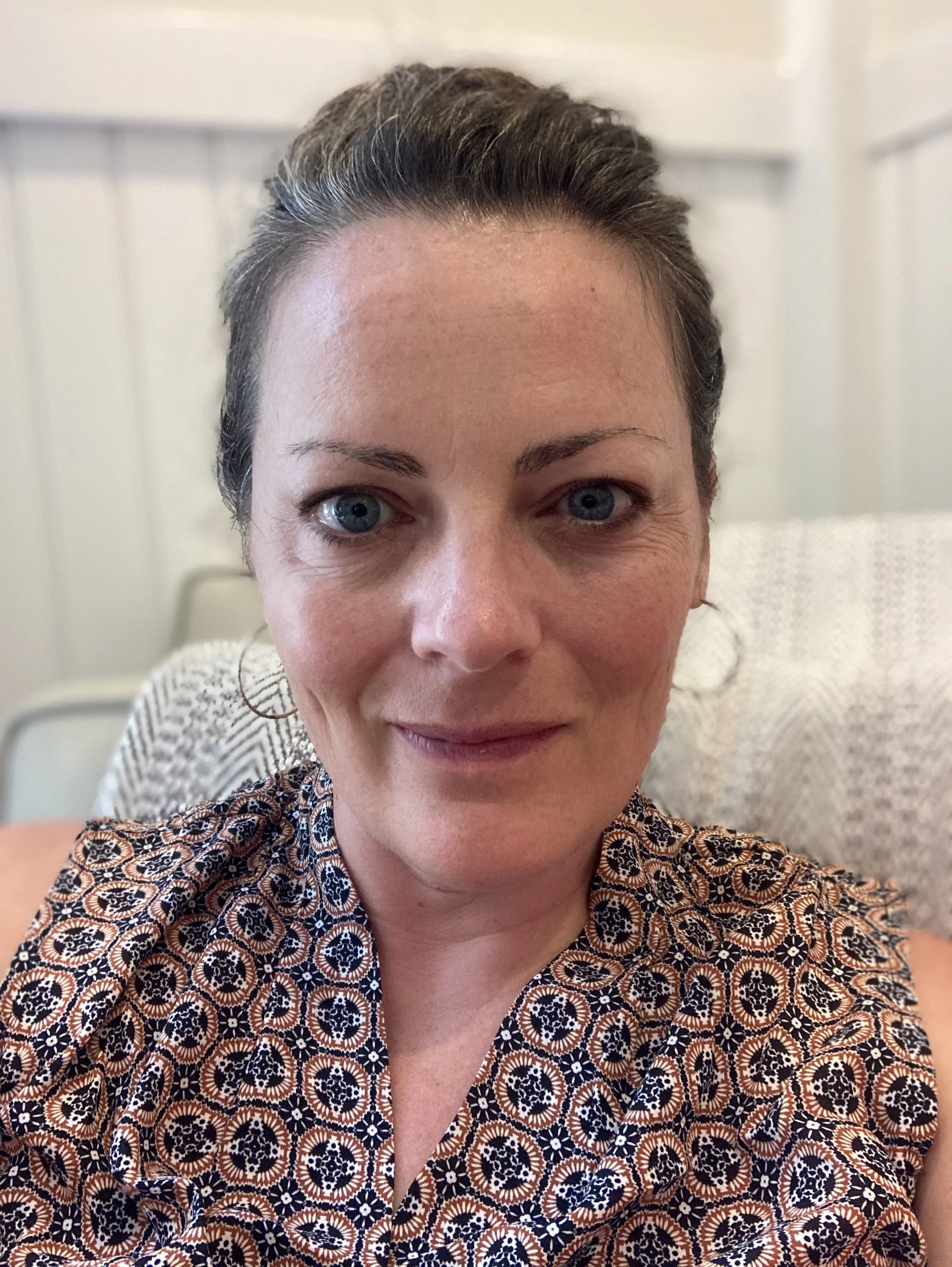 Our Staff and Board — Unitarian Universalist Meeting House of Provincetown