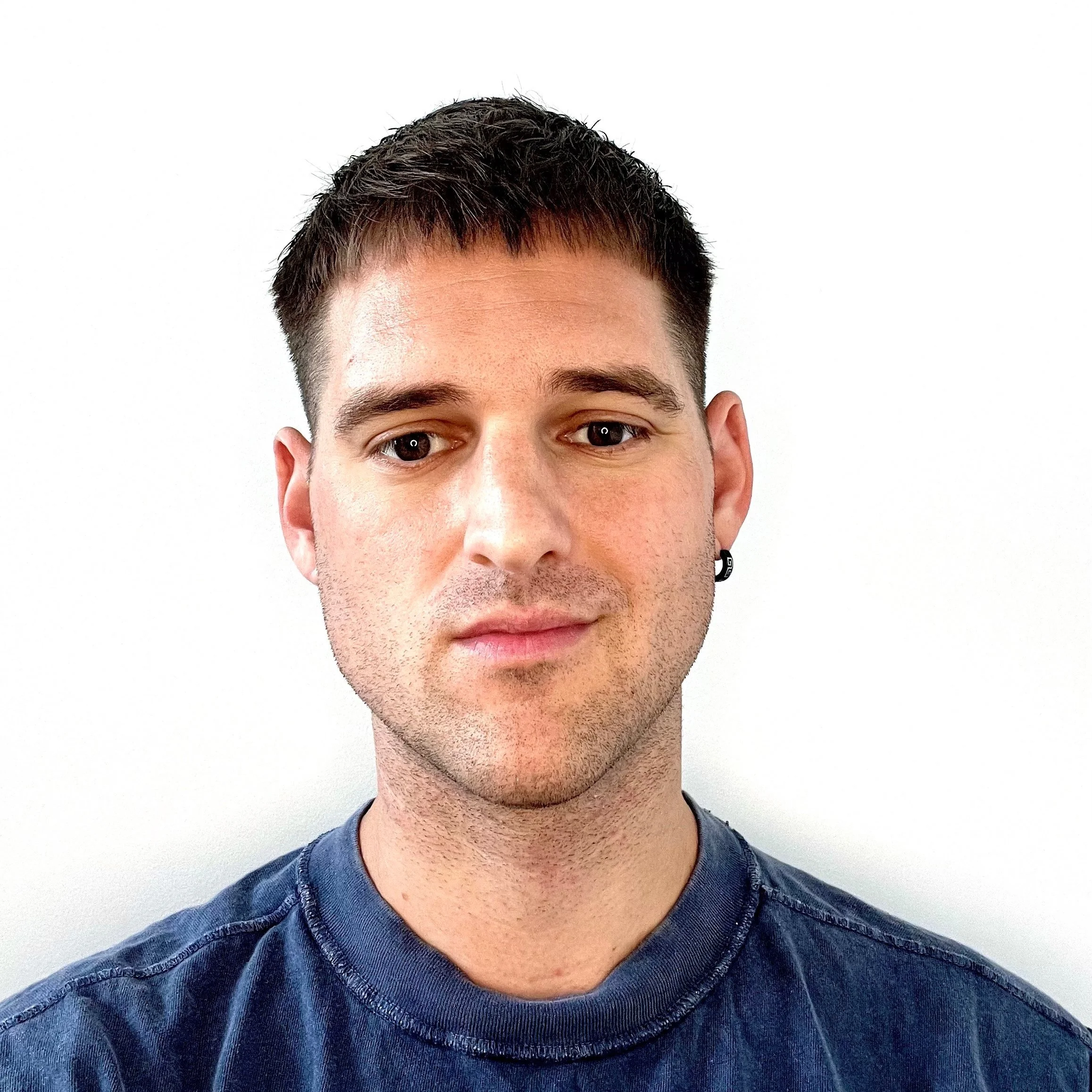 Jason Lemon