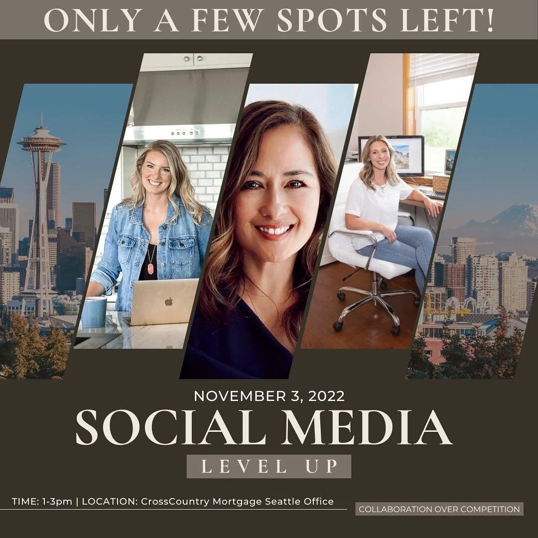 Collaboration Over Competition