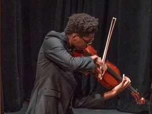 Instructors — Out of this World Music School