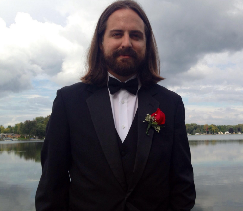 Instructors — Out of this World Music School