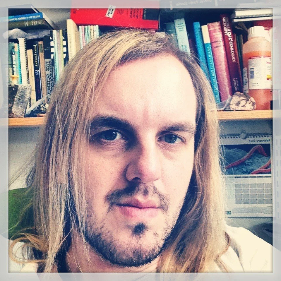 Supporters — HAIR AND BEAUTY CHARITY
