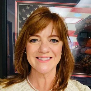 Board of Directors — NAMI El Paso