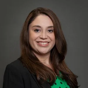 Board of Directors — NAMI El Paso