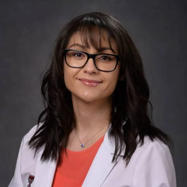 Board of Directors — NAMI El Paso