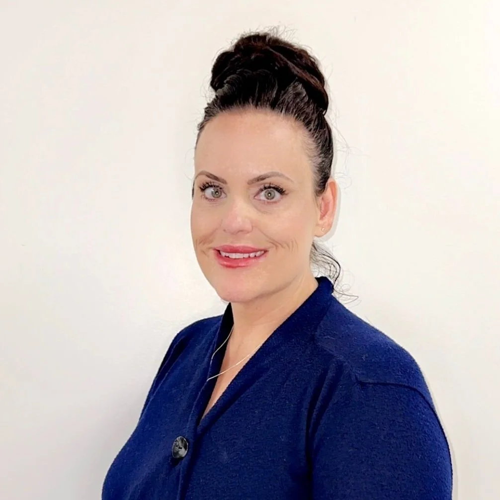 Board of Directors — NAMI El Paso