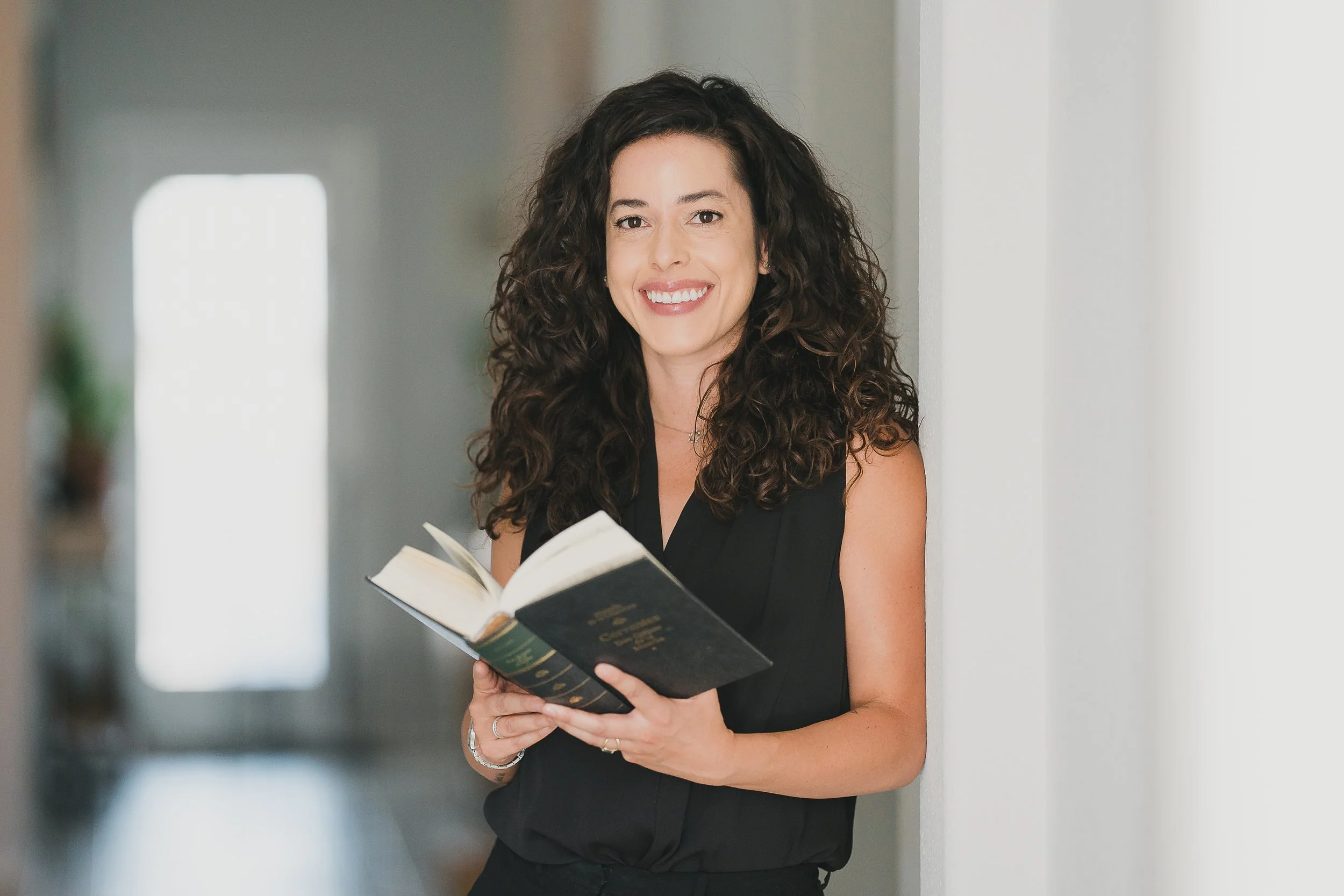 Board of Directors — NAMI El Paso