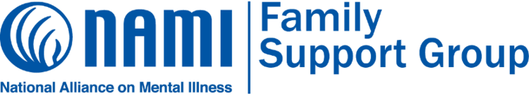 Support Groups — NAMI El Paso