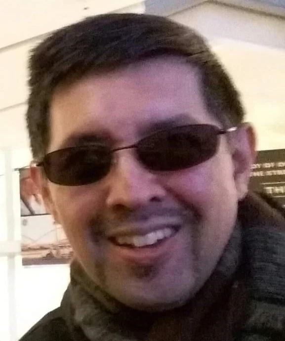 Friends of the Aberdeen Museum