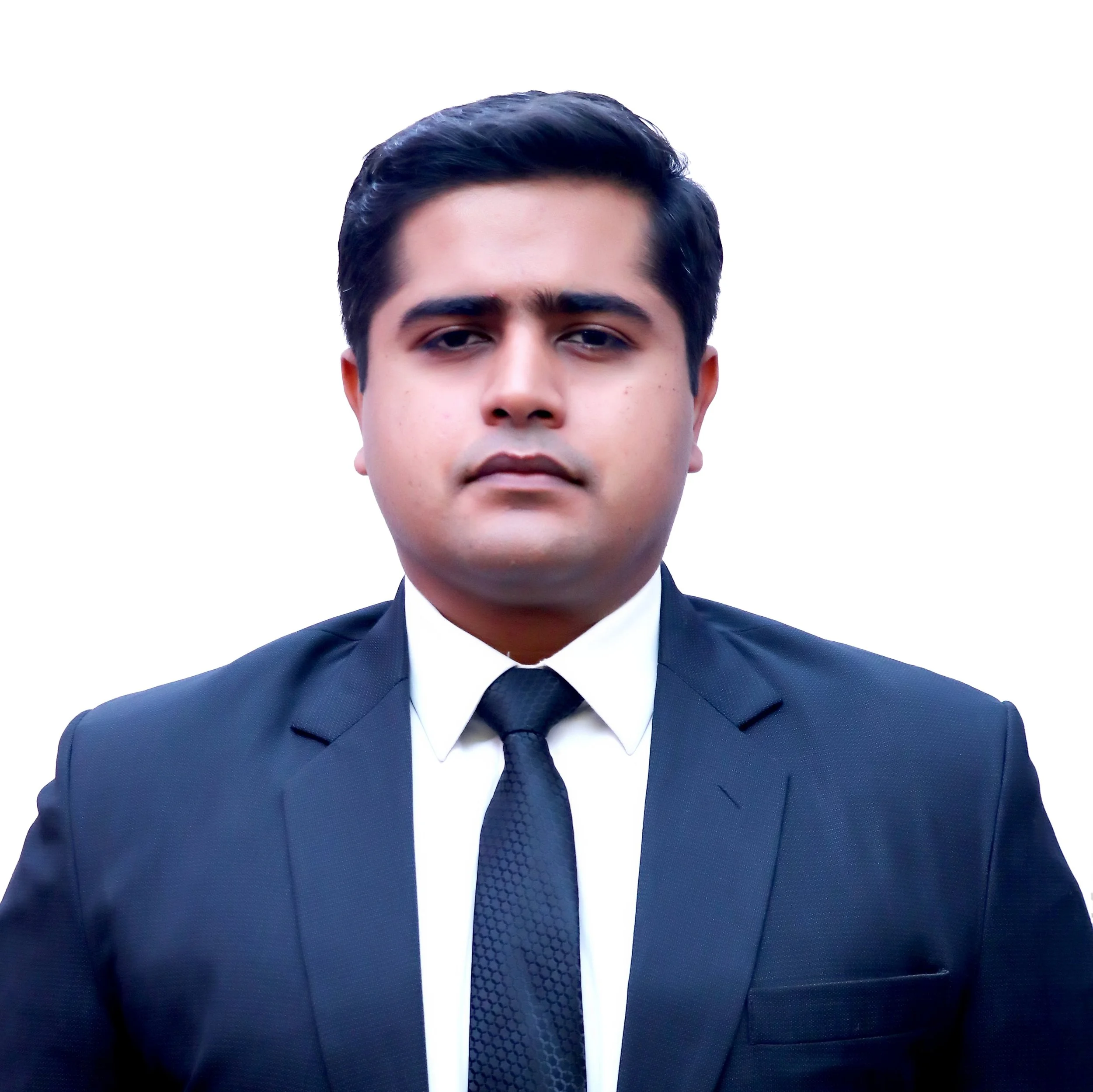 Our Team — Vertari Legal