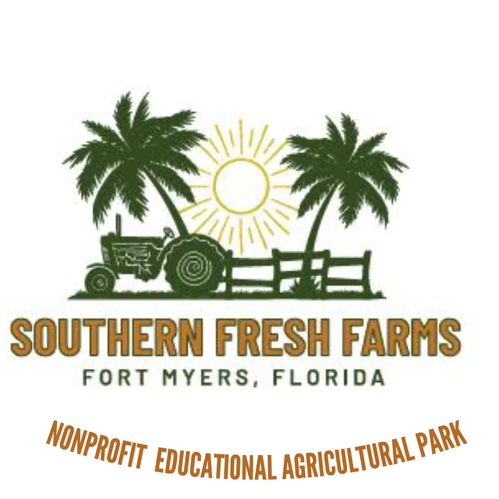 Southern Fresh Farms | Fort Myers, Florida