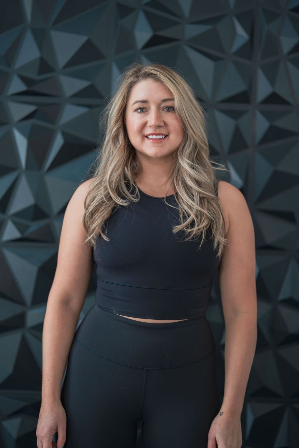 Team — Rise Republic Fitness Studio